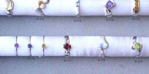 Gemstone Rings Dealers in Opera House, Mumbai | Gemstone Rings ...