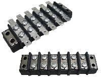Terminal Strip Dealers in Mohali | Terminal Strip Suppliers ...