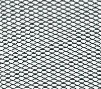 Stainless Steel Mesh Dealers in Bara Bazar, Kolkata | Stainless Steel ...