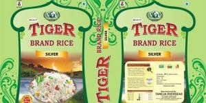 Rice Dealers in Jandiala, Amritsar | Chawal Suppliers & Manufacturer ...