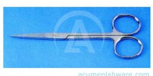 Dissecting Scissors Dealers in Ambala Cantt | Dissecting Scissors ...