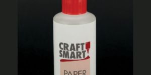 Adgums Private Limited in Sanand, Ahmedabad, Gujarat - Corrugation ...