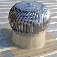 Wind Turbine Ventilators Dealers in Nashik | Turbine Ventilators ...