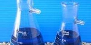 Filtering Flask Dealers in Ambala Cantt | Filtering Flask Suppliers ...