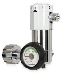 Oxygen Mask, Flowmeter & Humidifier Bottle Dealers in Hyderabad ...