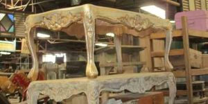 Antique Tables Dealers in Jodhpur, Ahmedabad | Antique Tables Suppliers ...