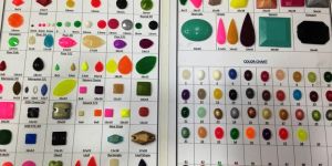 Fancy Beads Dealers in Bhuleshwar, Mumbai | Fancy Beads Suppliers ...