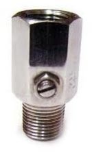 Pressure Gauges Dealers in Lower Parel, Mumbai | Pressure Gauges ...