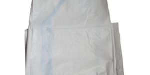 Industrial Clothing Dealers in Vinod Nagar, Delhi | Industrial Cloth ...