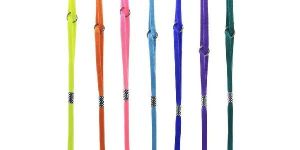 Animal Collar Dealers in Miller Ganj, Ludhiana | Animal Collar ...