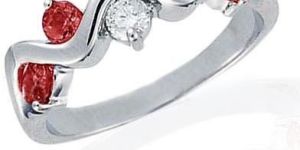 Gemstone Rings Dealers in Opera House, Mumbai | Gemstone Rings ...