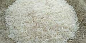 Indian Sella Rice Dealers in Jaipur | Indian Sella Chawal Suppliers ...