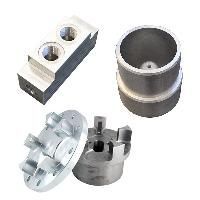 Die Casting Parts Dealers in NIT, Faridabad | Die Casting Parts ...