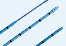 Urinary Catheter Dealers in Tiruchirappalli | Urinary Catheter ...