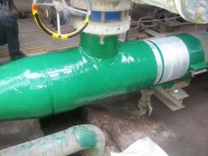 Special Coating Dealers in Una | Special Coating Suppliers ...