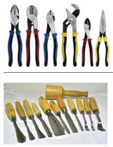 Industrial Hand Tools Dealers in Una | Industrial Hand Tools Suppliers ...