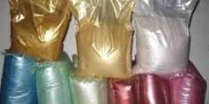 Cosmetic Powders & Exfoliants Dealers in Varanasi | Cosmetic Powder ...