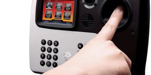 Access Control System Dealers in Sanand, Ahmedabad | Access Control ...