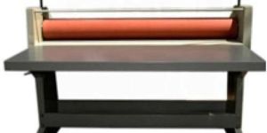 Rolling Machine Dealers in Mayapuri, Delhi | Roll Machine Suppliers ...