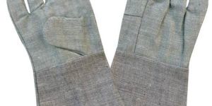 Hand Gloves Dealers in Naranpura, Ahmedabad | Furniture Glove Suppliers ...