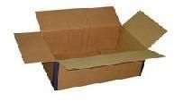 Corrugated Cartons Dealers in Alappuzha | Corrugated Cartons Suppliers ...