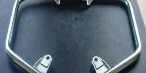 Cricket Protective Gear Dealers in Rewari | Cricket Protective Gear ...