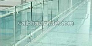 Stair Parts Dealers in Satara | Stair Parts Suppliers & Manufacturer ...