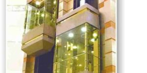 Glass Elevators Dealers in Patna | Glass Elevators Suppliers ...