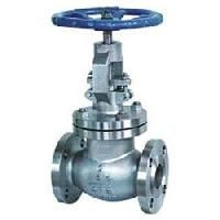 CI Valves Dealers in Salkia, Howrah | Cast Iron Valve Suppliers ...