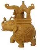 Elephant Statue Dealers in Sardarpura, Jodhpur | Elephant Statue ...