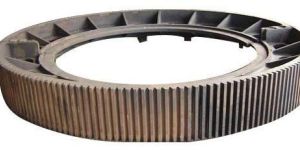 Automobile Gears Dealers in Fatehgarh Sahib | Automobile Gears ...