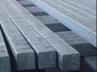 New Bharat Steel in Chhindwara, Madhya Pradesh - H Beam Dealer ...