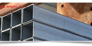 Rectangular Bar Dealers in Sion, Mumbai | Rectangular Bar Suppliers ...