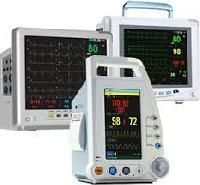 Medical Equipment Dealers in Pink City, Jaipur | Medical Equipment ...