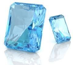 Gee Bee Enterprises in Pink City, Jaipur, Rajasthan - Aquamarine Stone ...