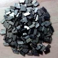 Carbide Cutting Tools Dealers in Ghatkopar, Mumbai | Carbide Brazed ...