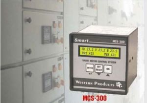 Protective Relays Dealers in Makarpura, Vadodara | Protective Relays ...