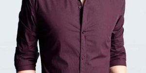 Women Party Wear Dealers in Rohini Sector 25, Delhi | Party Wear ...