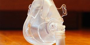 Oxygen Mask, Flowmeter & Humidifier Bottle Dealers in Ernakulam ...