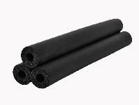 Rubber Tubes Dealers in Khetwadi, Mumbai | Rubber Tubes Suppliers ...