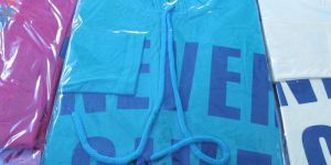 Readymade Garments Dealers in Rohini Sector 25, Delhi | Ready Made ...