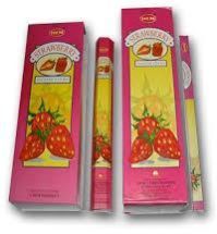 Wood Craft Dealers in Pandu, Guwahati | Wood Craft Suppliers ...